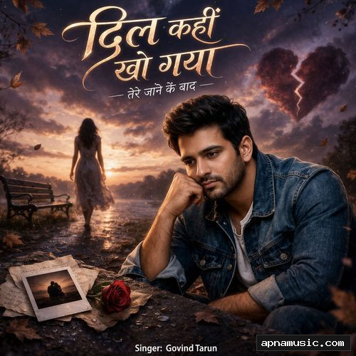 Anmol Kumar Songs MP3 Download - ApnaMusic